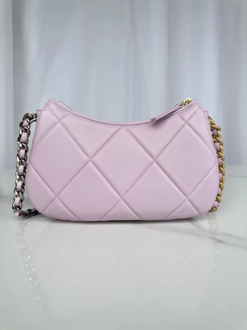 OEM Chanel Hobo Bags