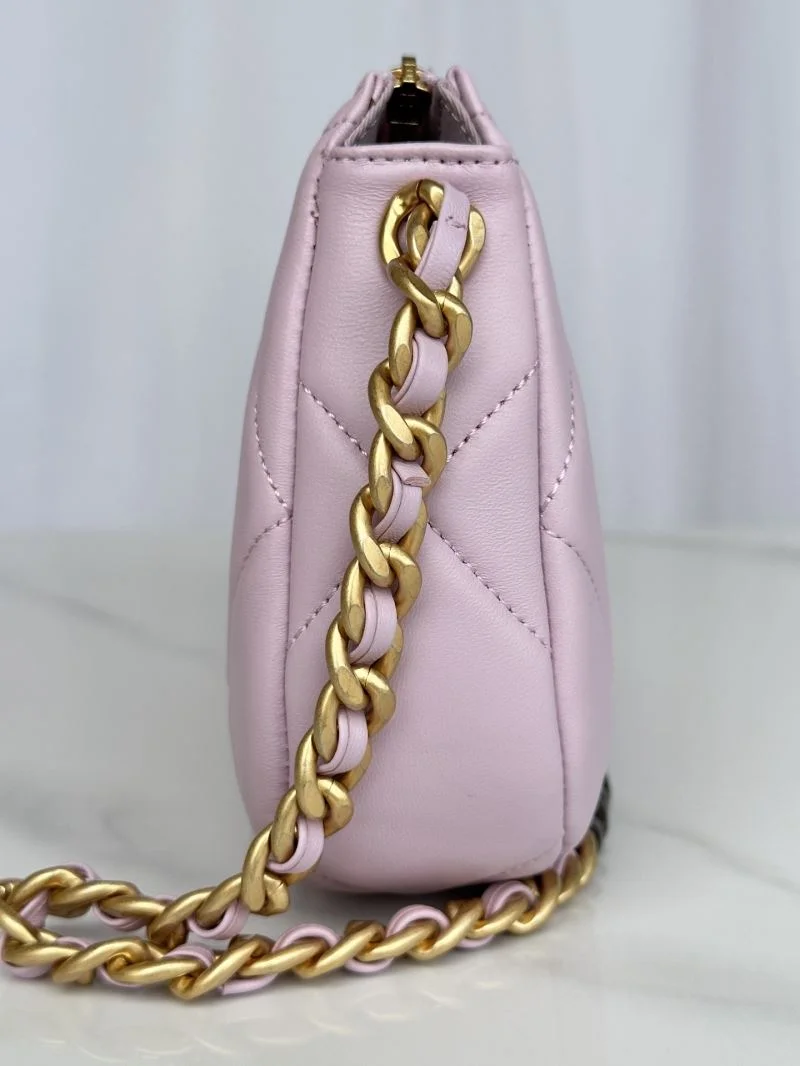OEM Chanel Hobo Bags
