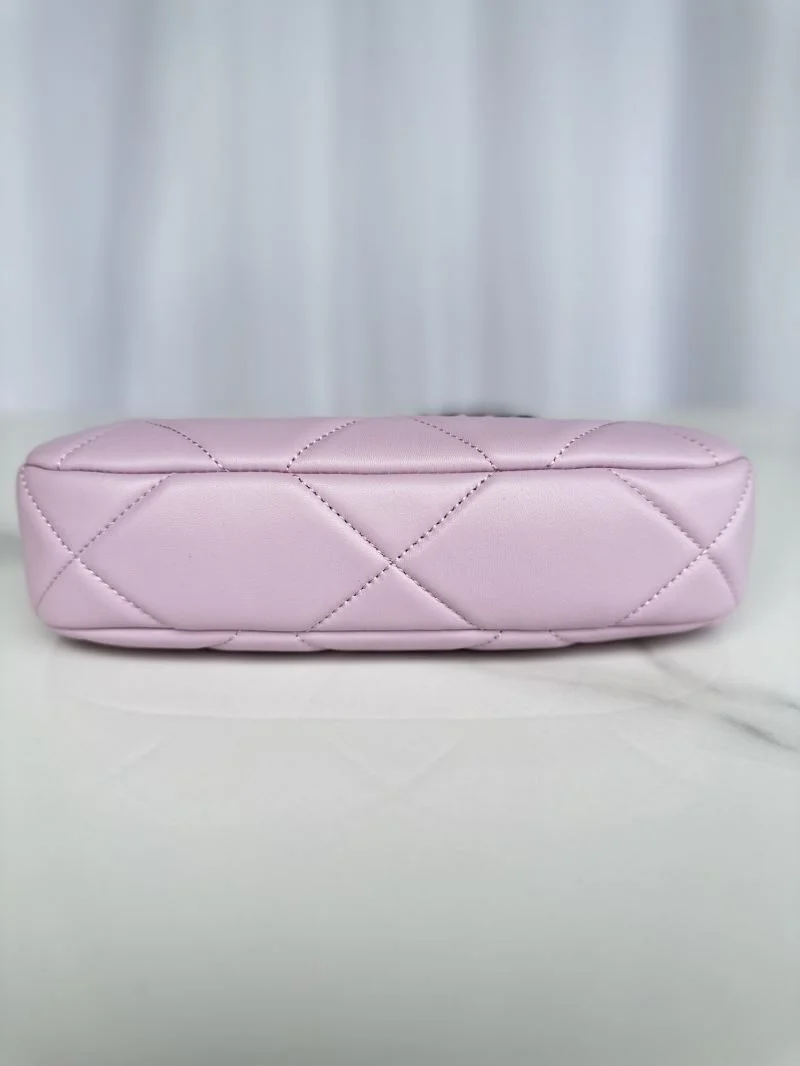 OEM Chanel Hobo Bags