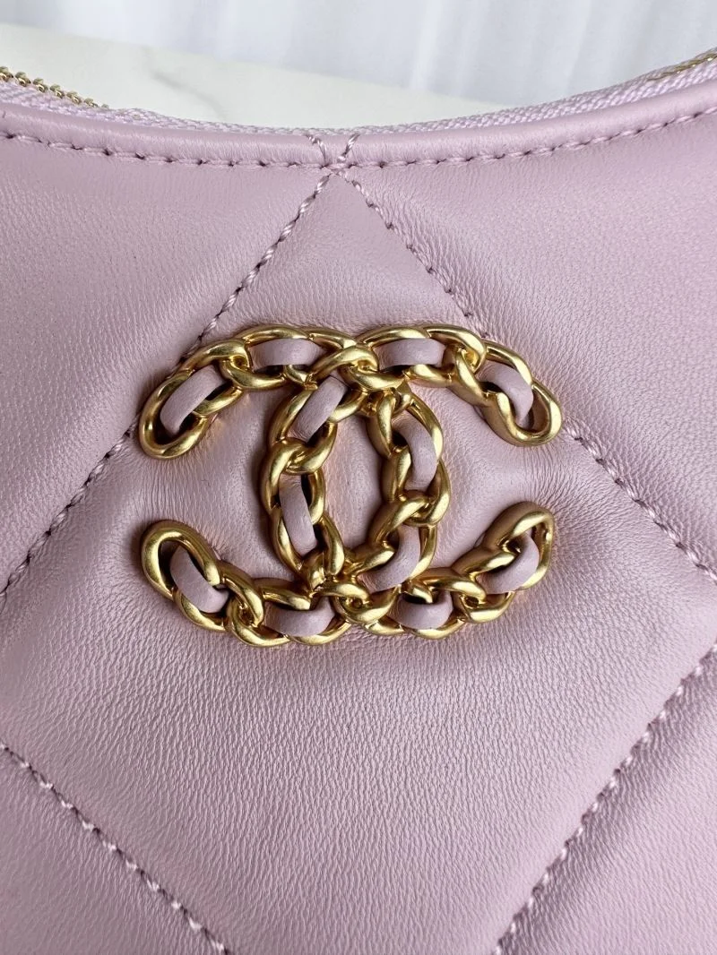 OEM Chanel Hobo Bags