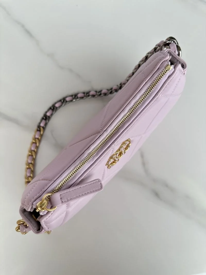 OEM Chanel Hobo Bags