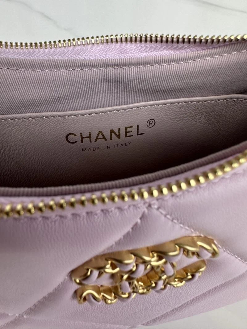 OEM Chanel Hobo Bags
