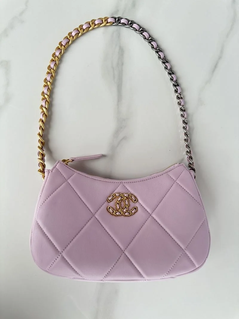OEM Chanel Hobo Bags