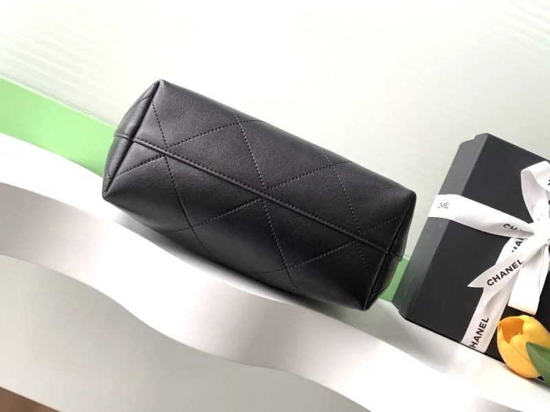 Original Chanel Hobo Bags