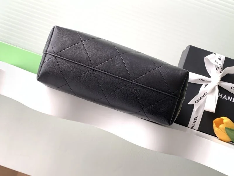 Factory-made Chanel Hobo Bags
