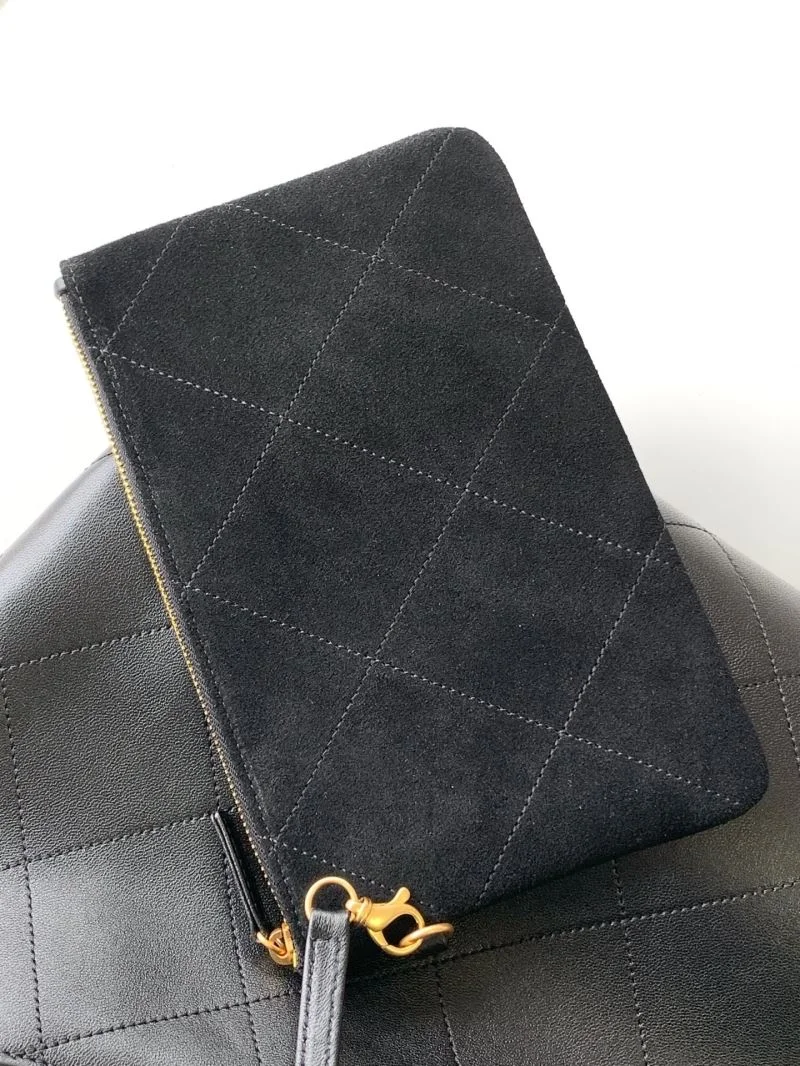 Factory-made Chanel Hobo Bags