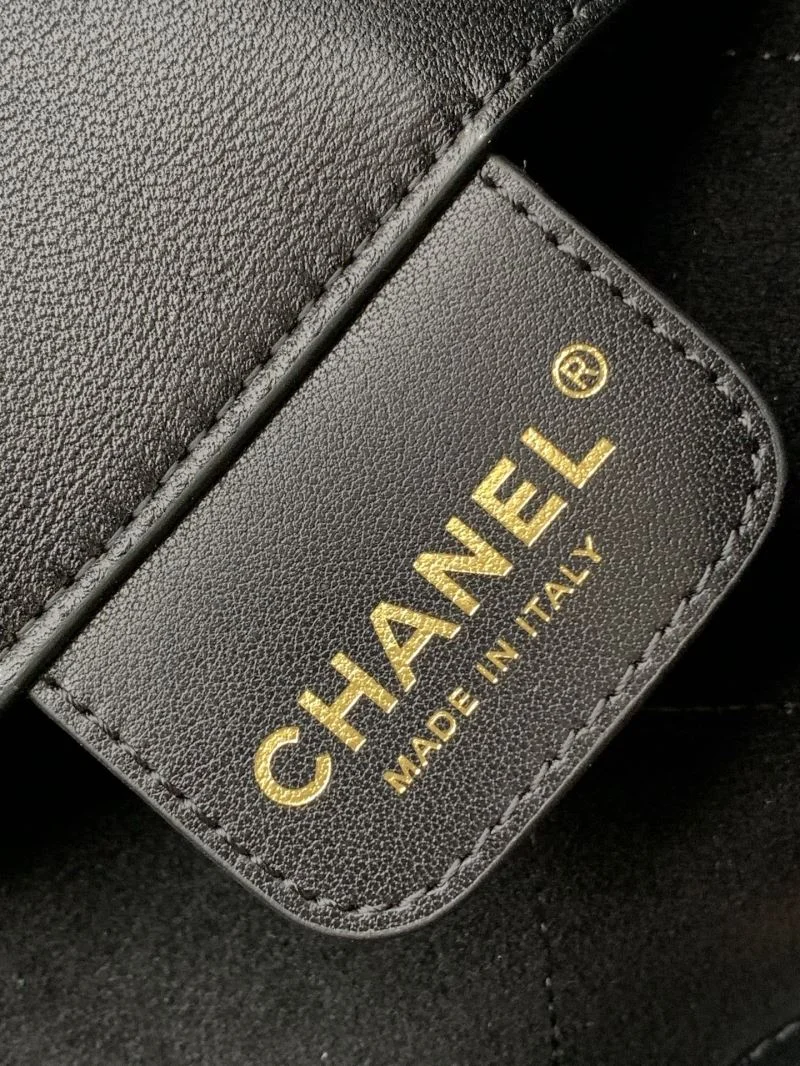Factory-made Chanel Hobo Bags