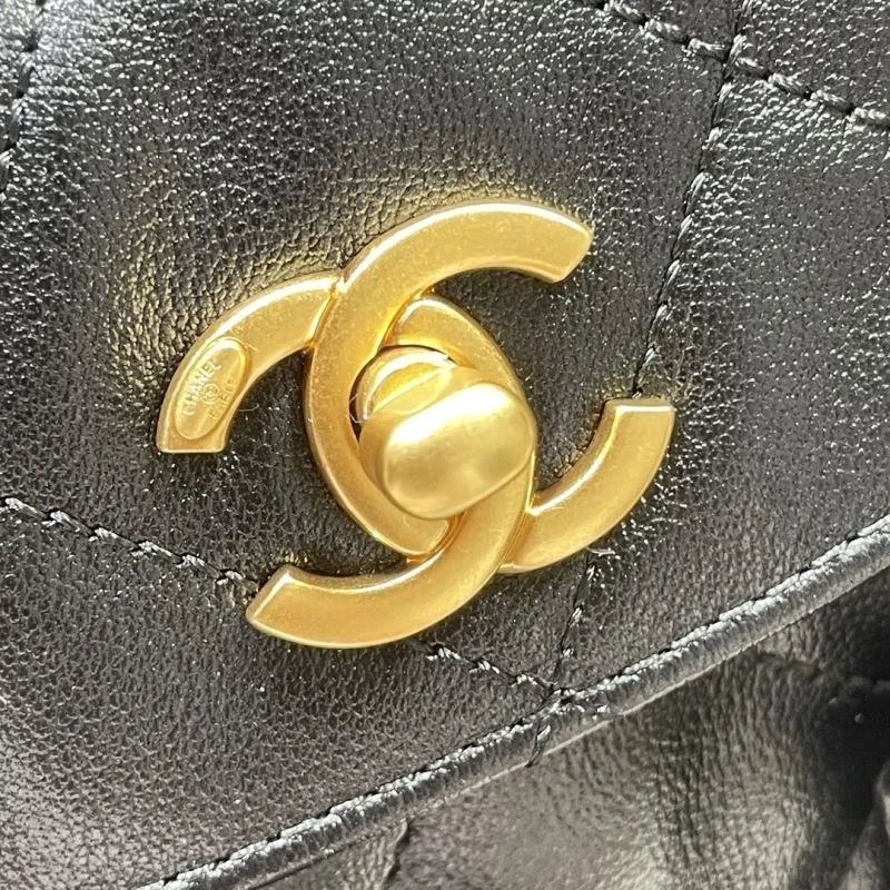 Bargain Chanel Hobo Bags