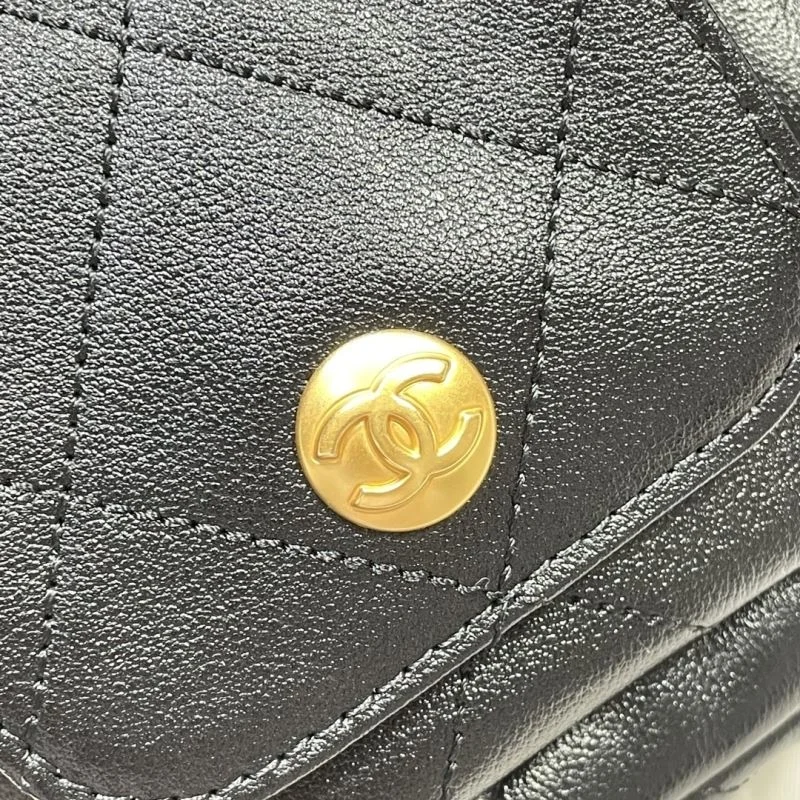 Bargain Chanel Hobo Bags