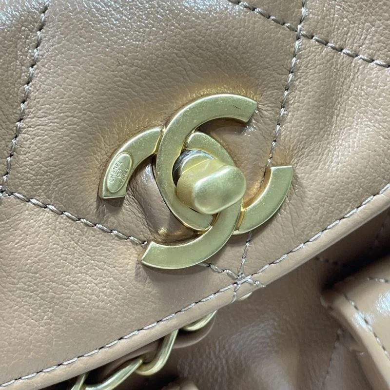 Precise copy Chanel Hobo Bags