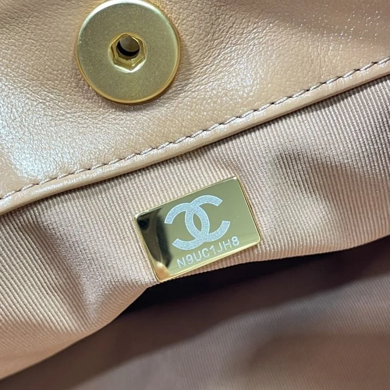 Precise copy Chanel Hobo Bags