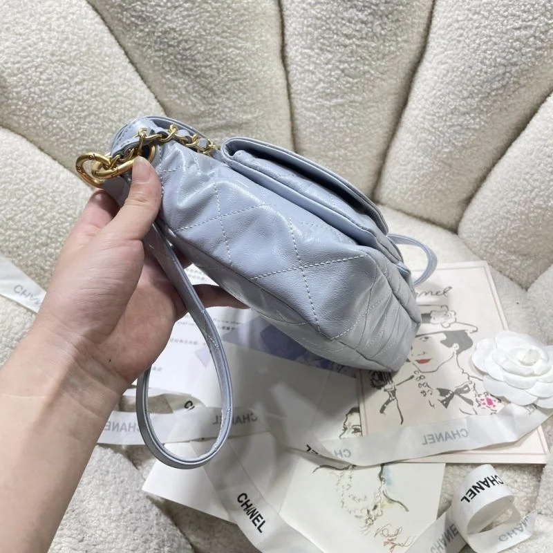 Economical Chanel Hobo Bags