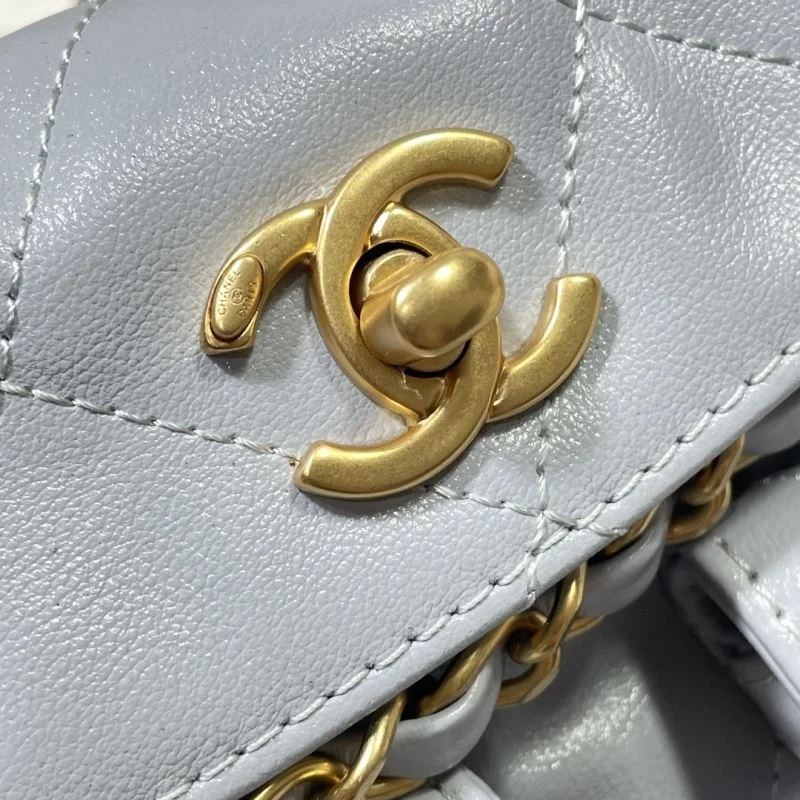 Economical Chanel Hobo Bags