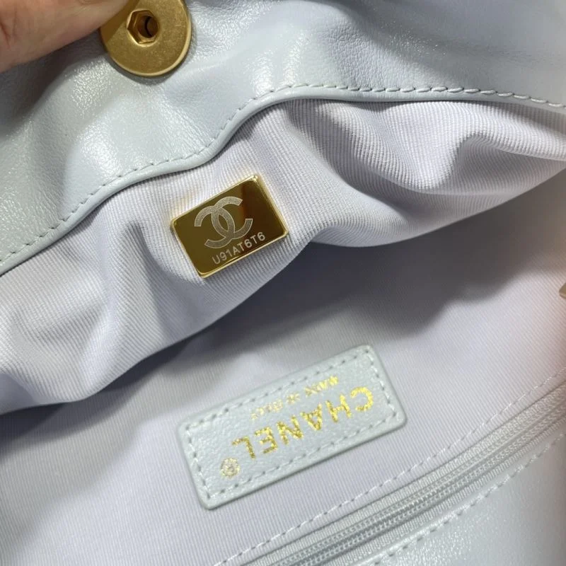 Economical Chanel Hobo Bags