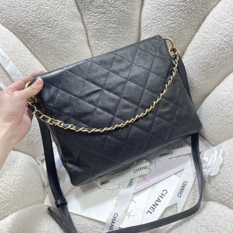 Discounted Chanel Hobo Bags