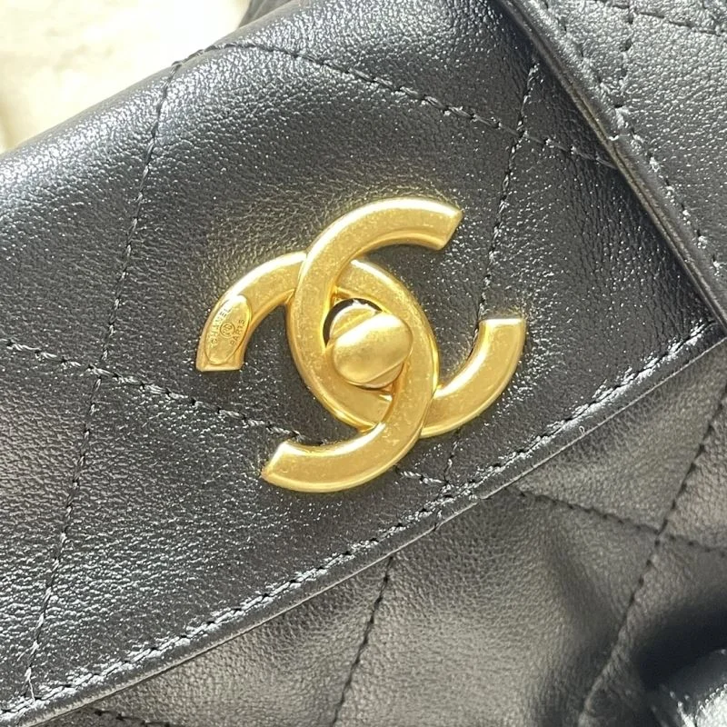 Discounted Chanel Hobo Bags