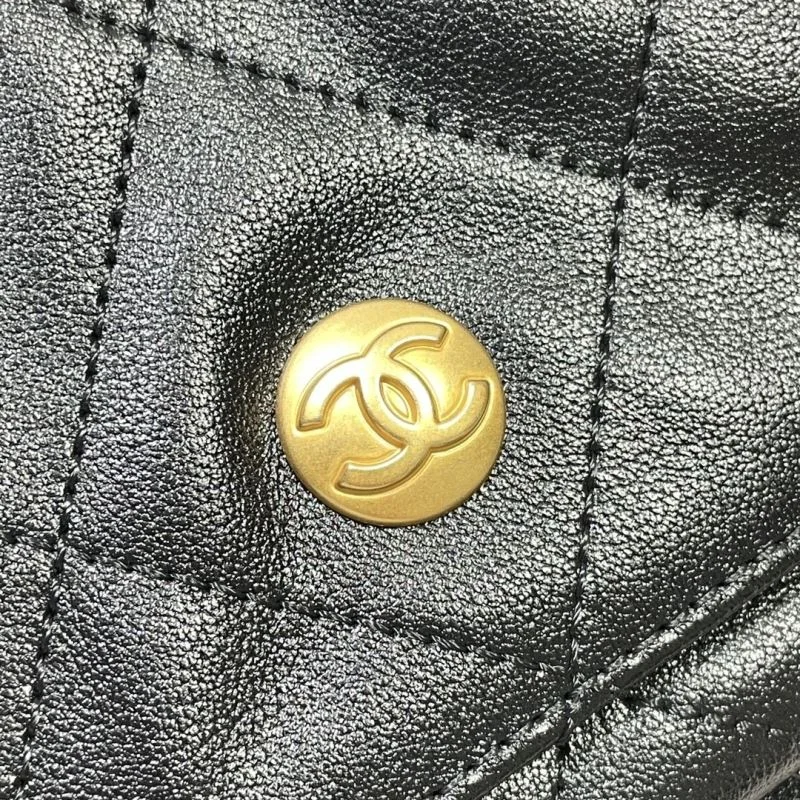 Discounted Chanel Hobo Bags