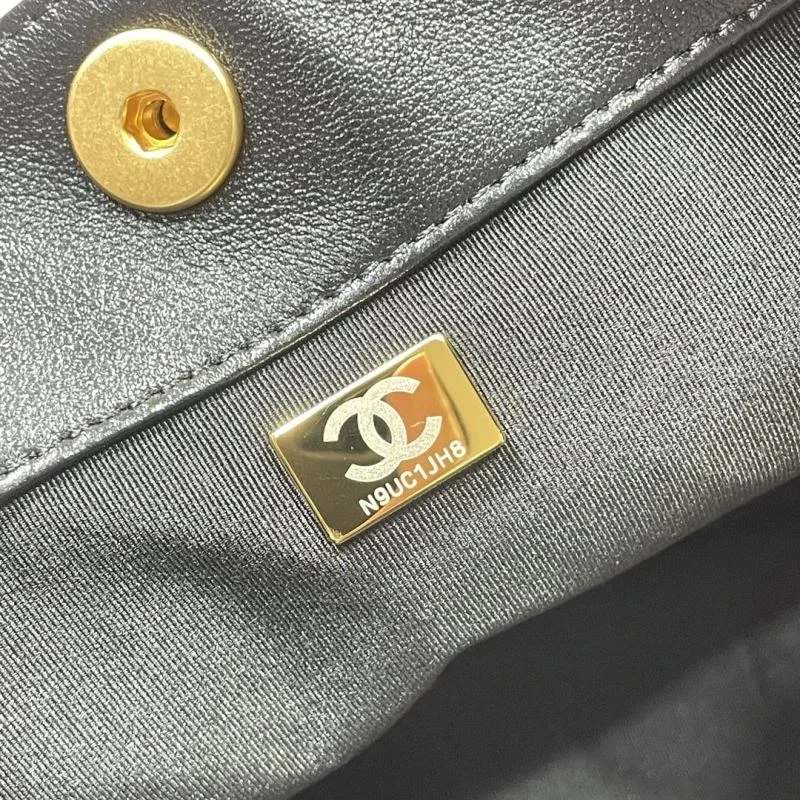 Discounted Chanel Hobo Bags