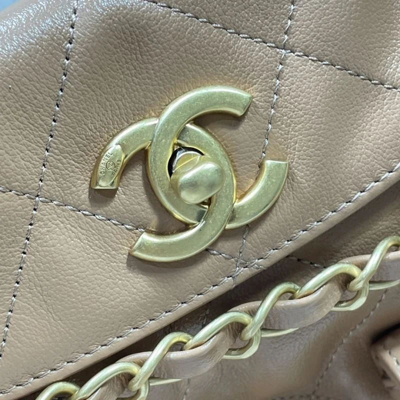 Cut-rate Chanel Hobo Bags