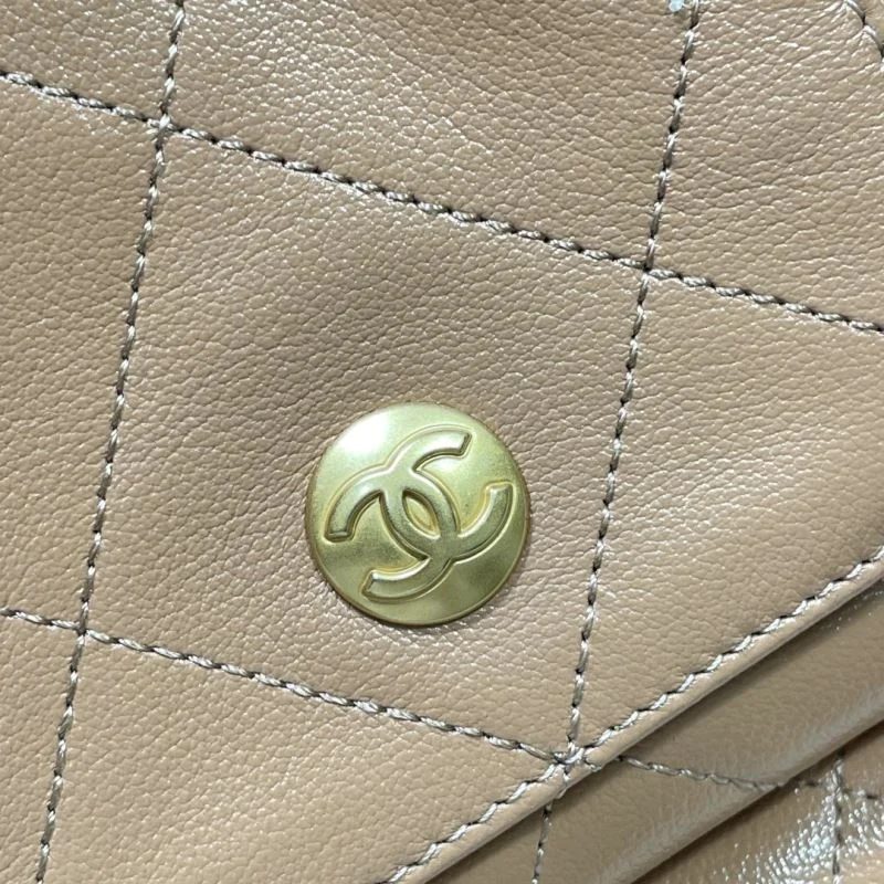 Cut-rate Chanel Hobo Bags