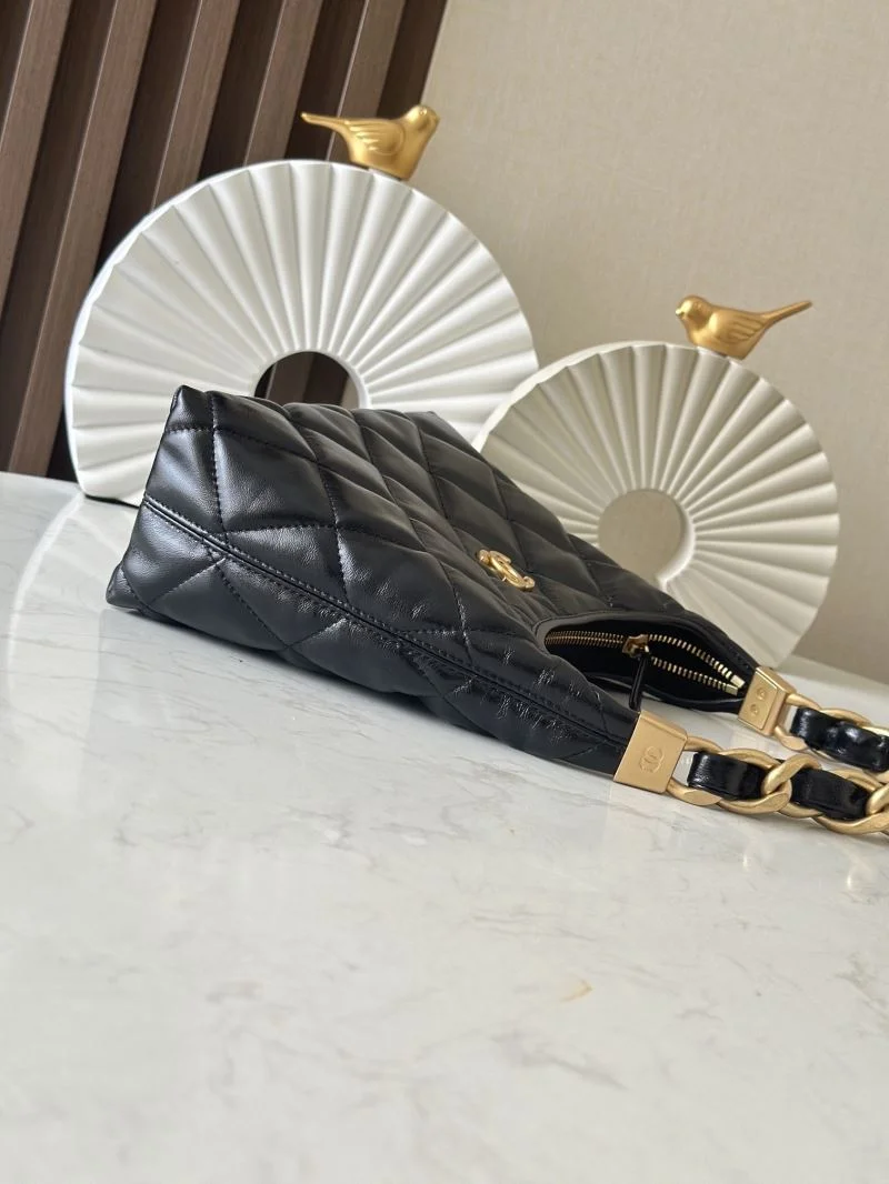 Cut-rate Chanel Hobo Bags