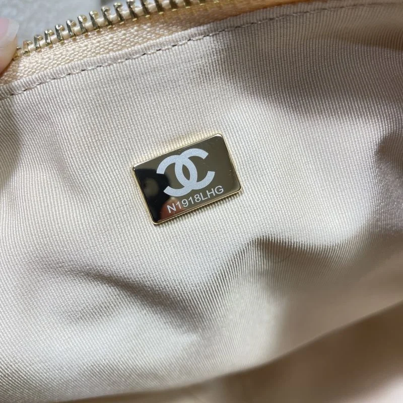 1:1 copy Chanel Hobo Bags
