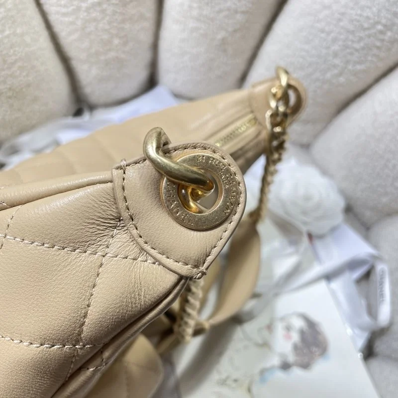 Perfect replica Chanel Hobo Bags