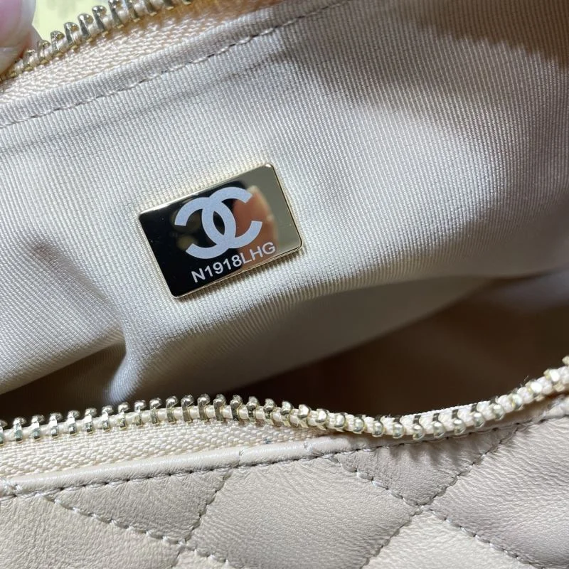 Perfect replica Chanel Hobo Bags