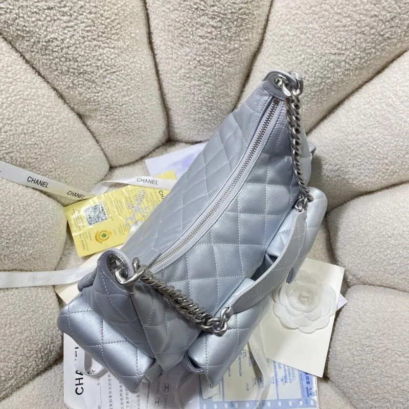 Mirror quality Chanel Hobo Bags