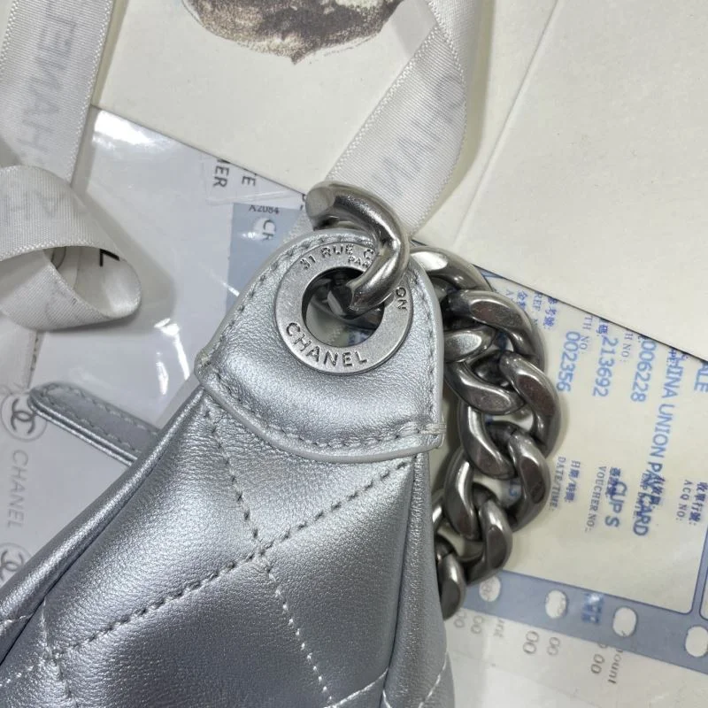 Mirror quality Chanel Hobo Bags