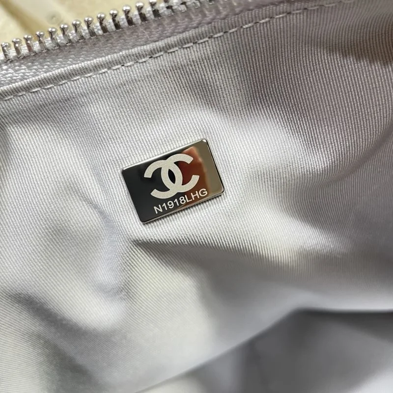 Mirror quality Chanel Hobo Bags