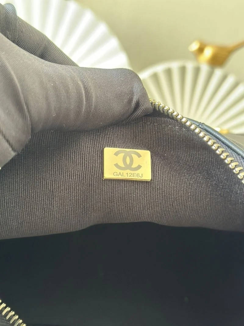 Brand-original Chanel Hobo Bags