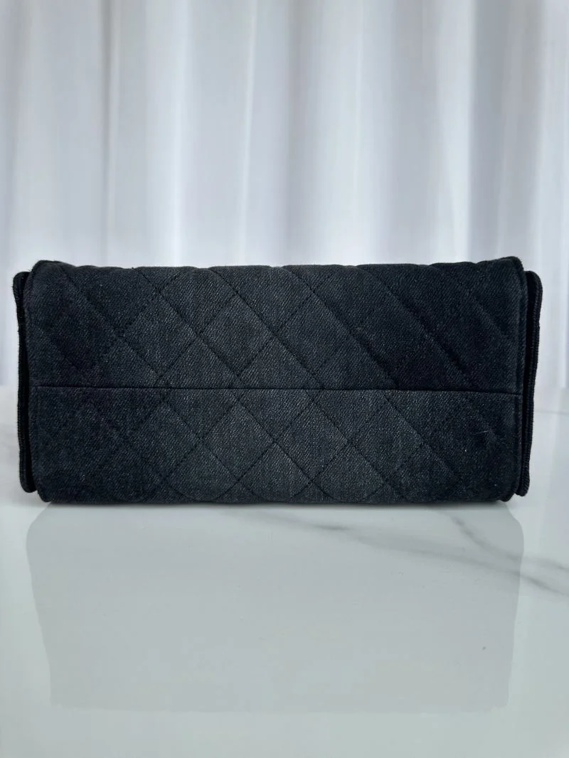 Precise copy Chanel Hobo Bags