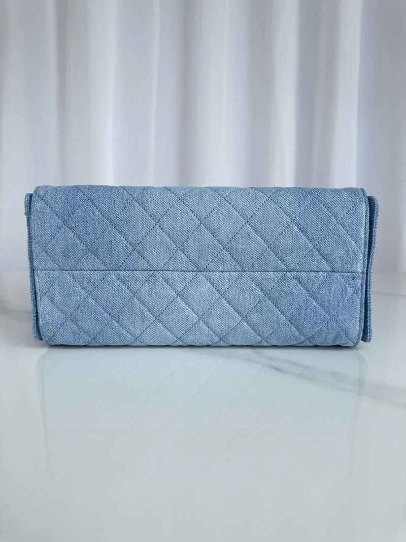 Mirror quality Chanel Hobo Bags