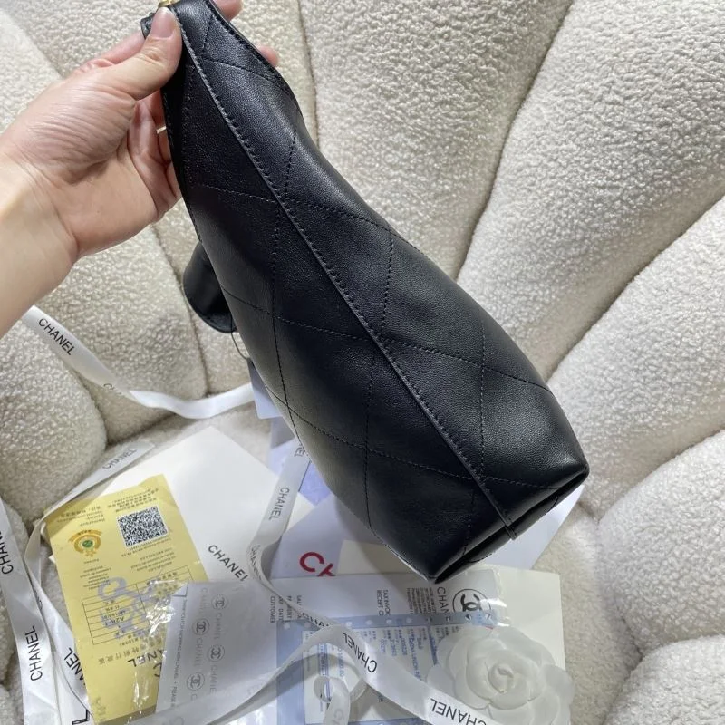 High accuracy Chanel Hobo Bags