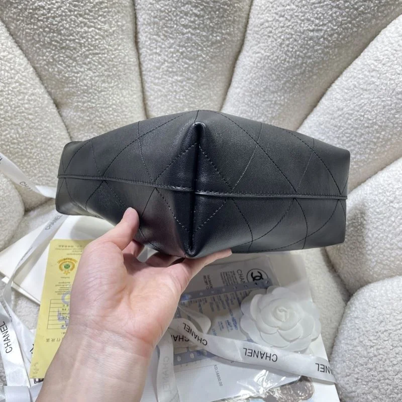 High accuracy Chanel Hobo Bags