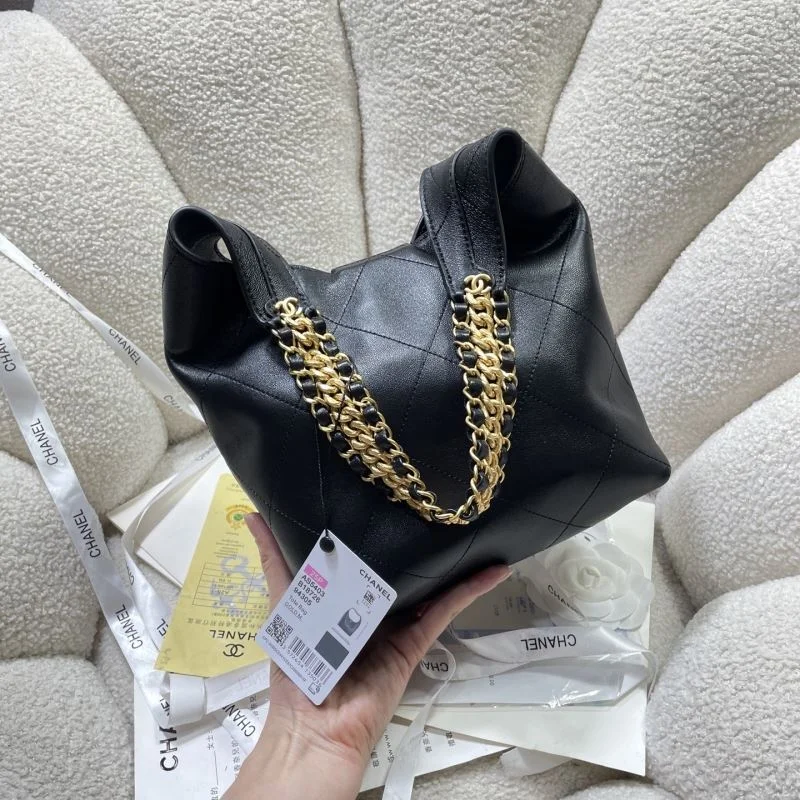 High accuracy Chanel Hobo Bags