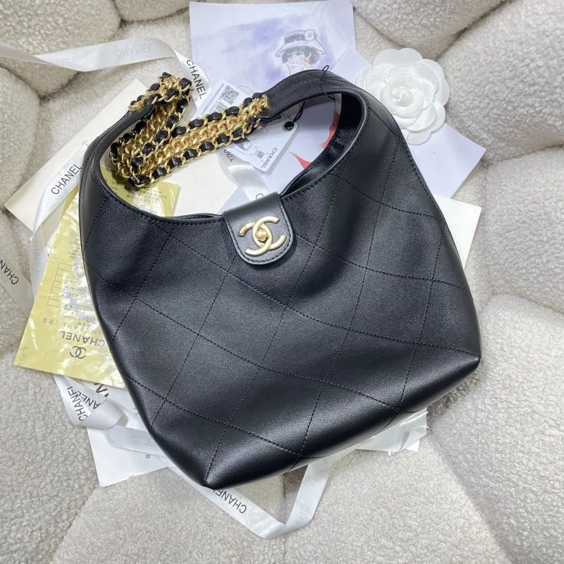 High accuracy Chanel Hobo Bags