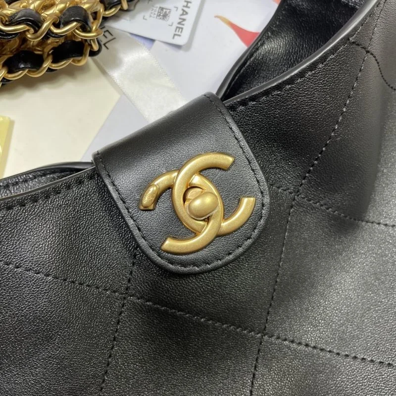 High accuracy Chanel Hobo Bags