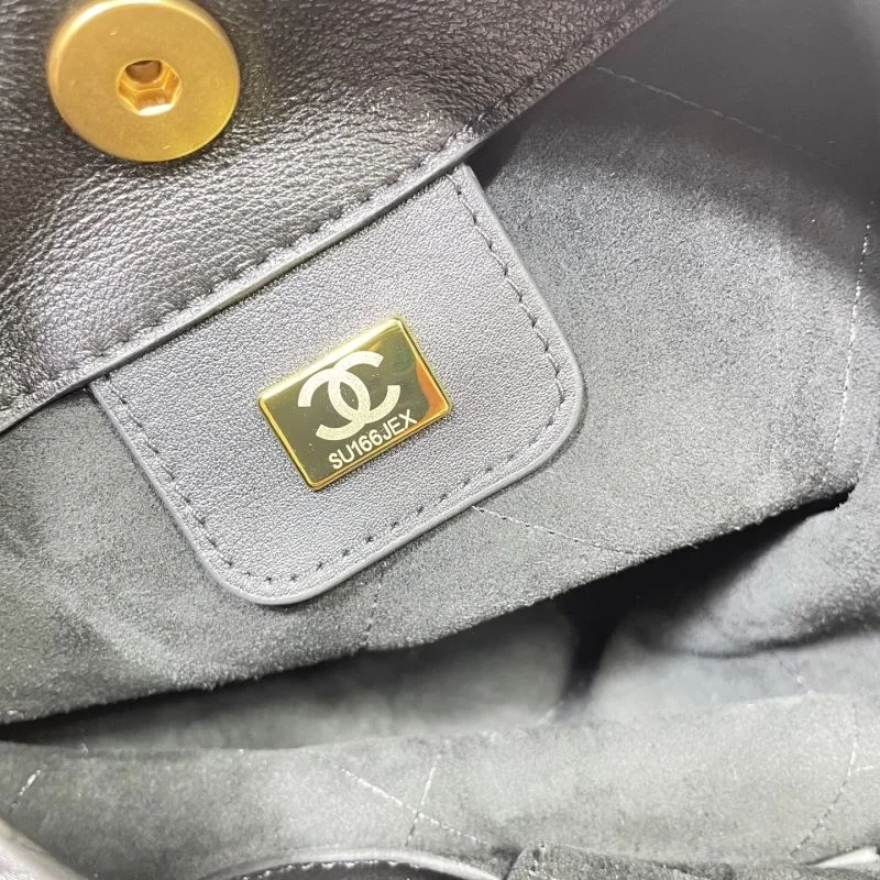 High accuracy Chanel Hobo Bags