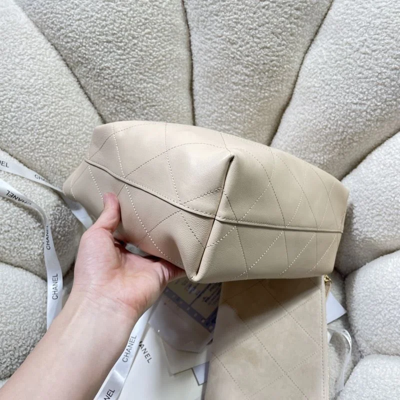 Discounted Chanel Hobo Bags