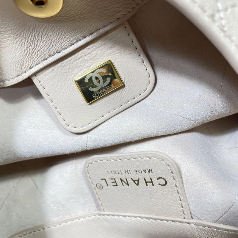 Discounted Chanel Hobo Bags