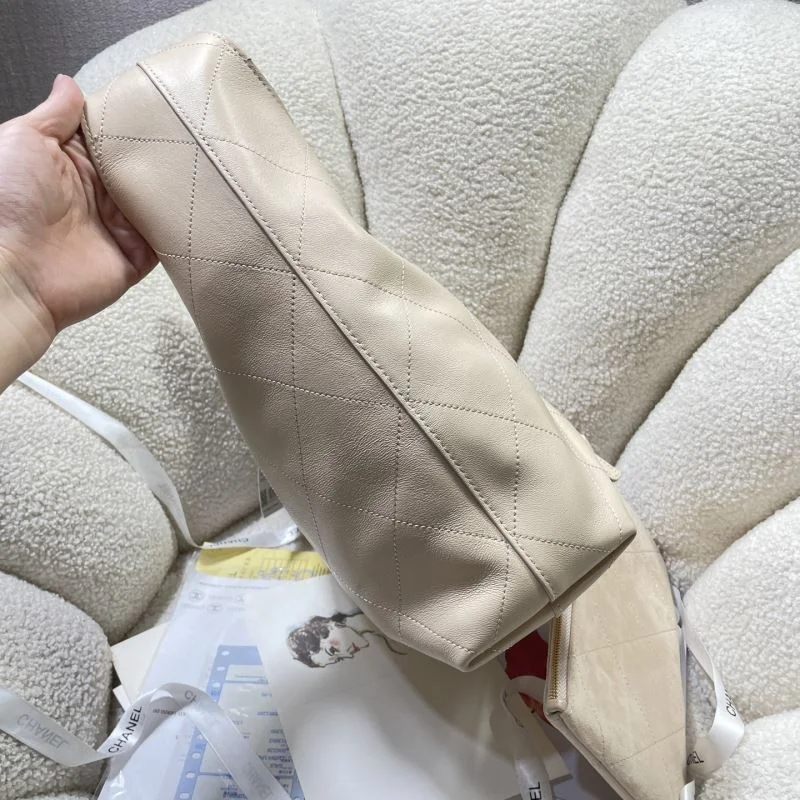 Cut-rate Chanel Hobo Bags