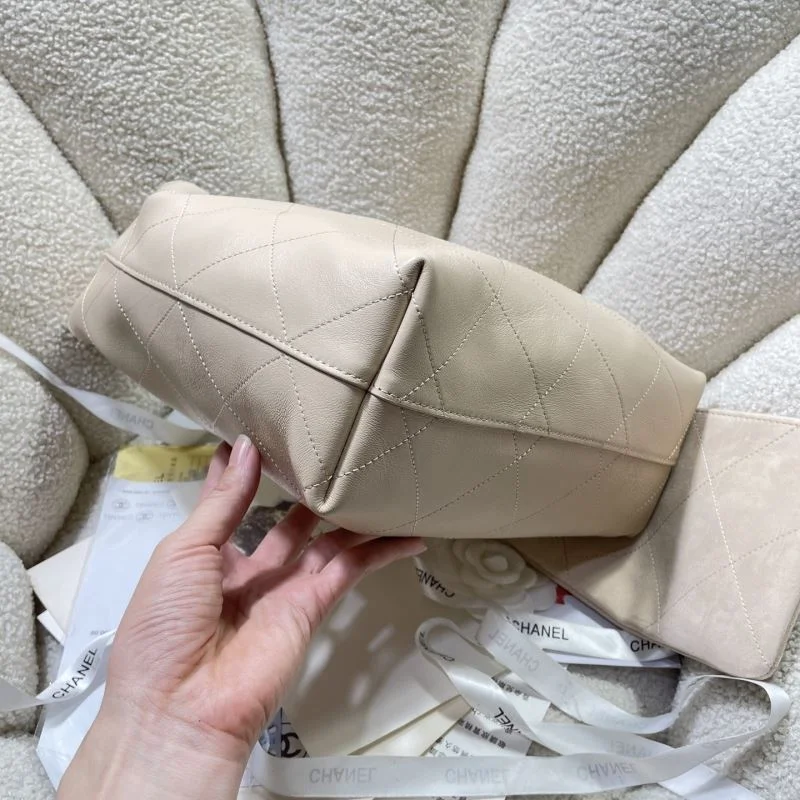 Cut-rate Chanel Hobo Bags