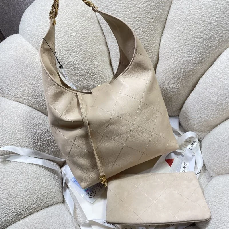 Cut-rate Chanel Hobo Bags