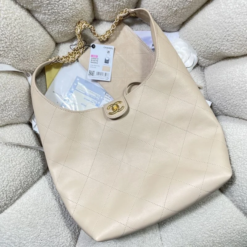 Cut-rate Chanel Hobo Bags