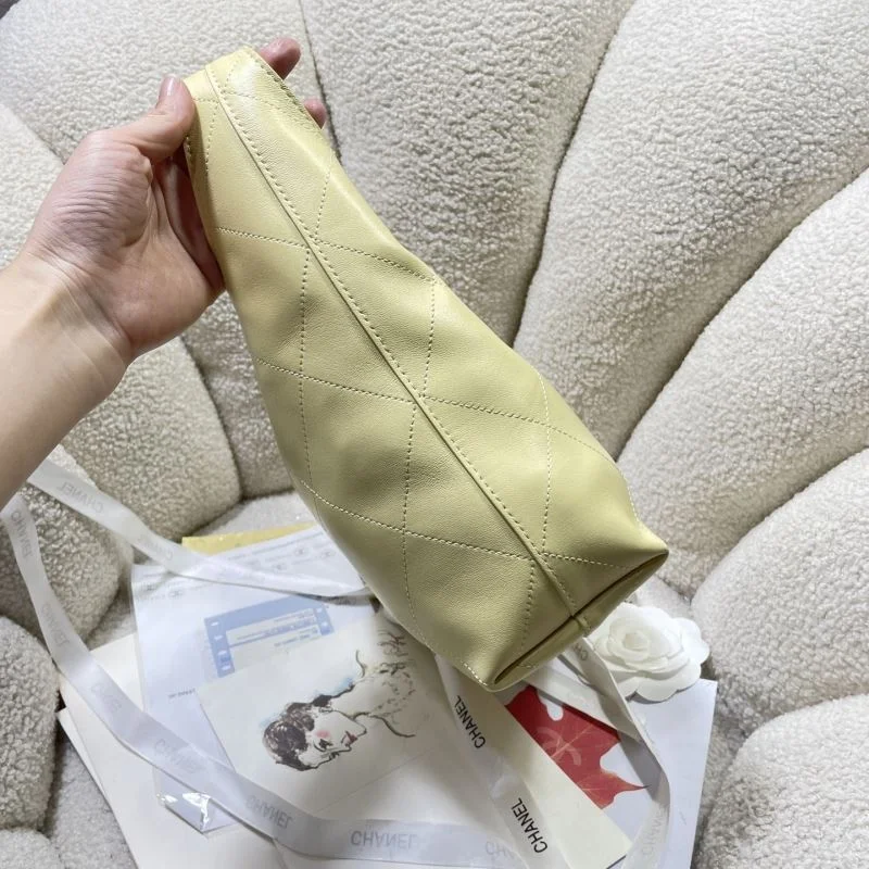 Reasonably priced Chanel Hobo Bags