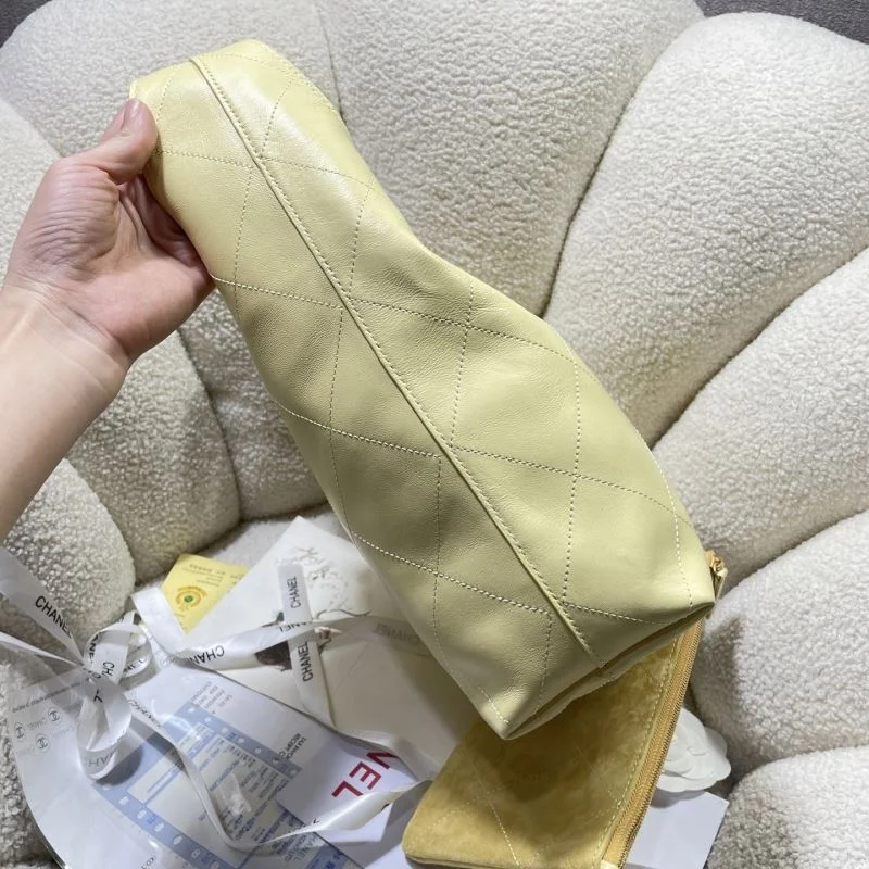 High accuracy Chanel Hobo Bags