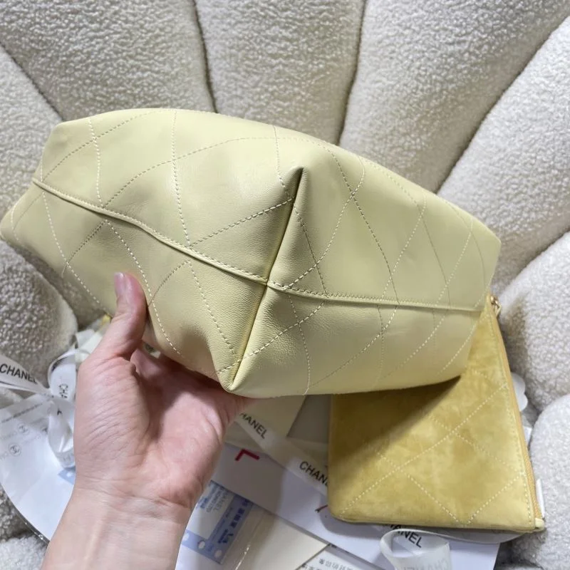 High accuracy Chanel Hobo Bags
