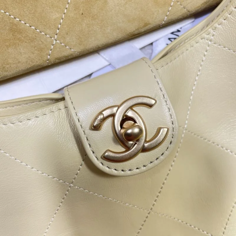 High accuracy Chanel Hobo Bags
